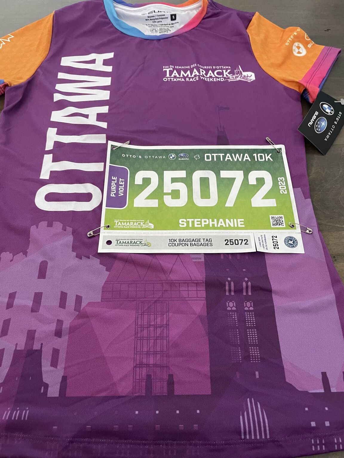 Jake Naylor on LinkedIn: Running in the Tamarack Ottawa Race Weekend ... Jake Naylor on LinkedIn: Running in the Tamarack Ottawa Race Weekend ...