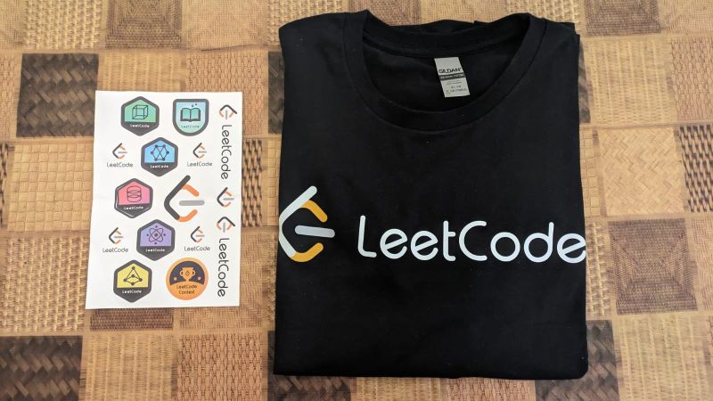 Anshuman Jain on LinkedIn: #dsa #leetcode #coding #consistency # ... Anshuman Jain on LinkedIn: #dsa #leetcode #coding #consistency # ...