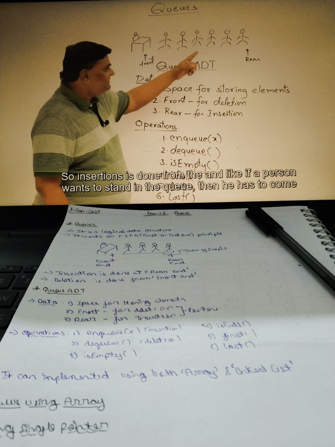 Sujal Rawat on LinkedIn: #dsa #javascript #learninginpublic ... Sujal Rawat on LinkedIn: #dsa #javascript #learninginpublic ...