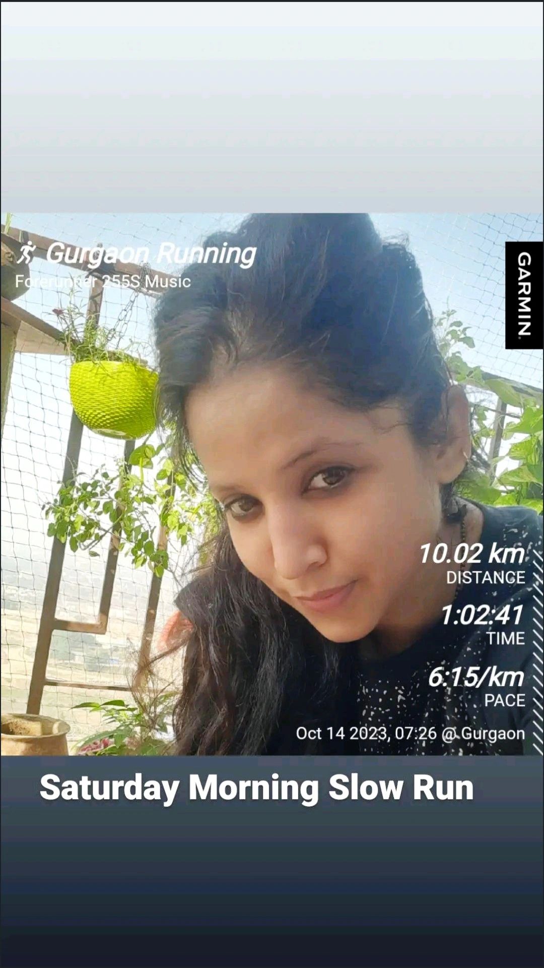 Nisha Kandpal Choudhary on LinkedIn: Opening task for my Saturday..!! Nisha Kandpal Choudhary on LinkedIn: Opening task for my Saturday..!!