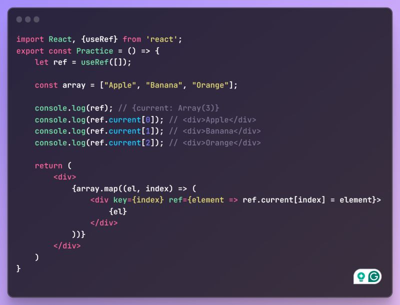 Hansraj Singh Tomar on LinkedIn: #hook #reactdeveloper # ... Hansraj Singh Tomar on LinkedIn: #hook #reactdeveloper # ...