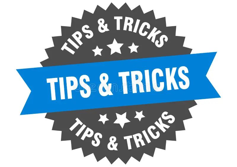 Deep Ghinaiya on LinkedIn: #javaprogramming #codingtips #problemsolving ... Deep Ghinaiya on LinkedIn: #javaprogramming #codingtips #problemsolving ...