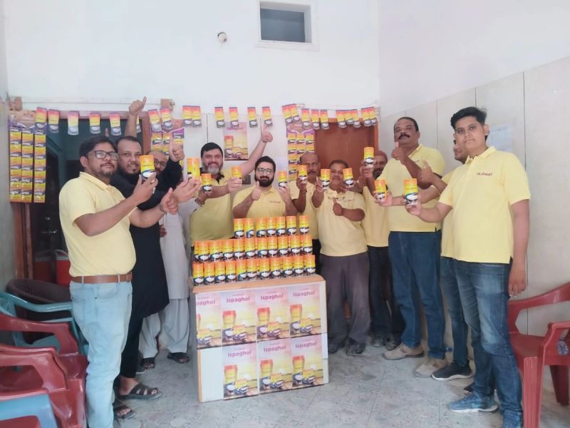 Adnan Mehmood Aden on LinkedIn: Bikiya Industries...New brand Tajdar ... Adnan Mehmood Aden on LinkedIn: Bikiya Industries...New brand Tajdar ...