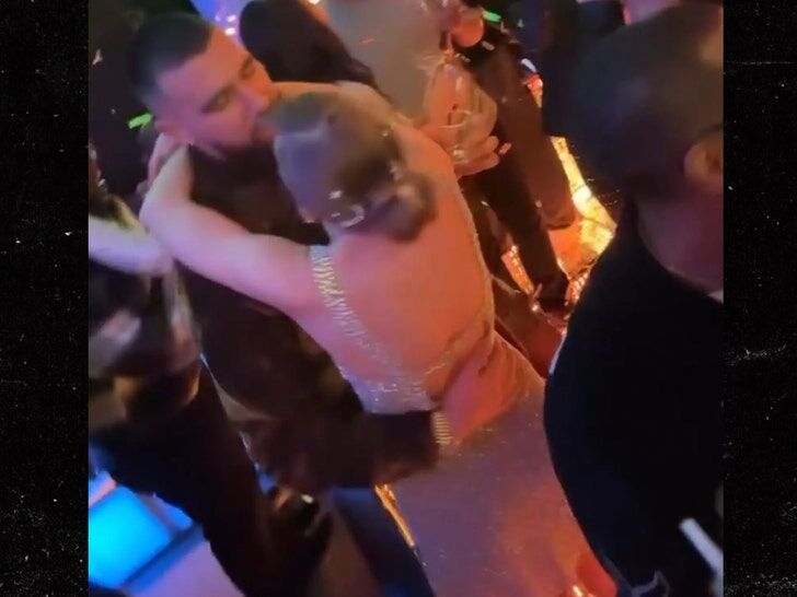 Shafqat Hussain on LinkedIn: Taylor Swift and Travis Kelce Share New ... Shafqat Hussain on LinkedIn: Taylor Swift and Travis Kelce Share New ...