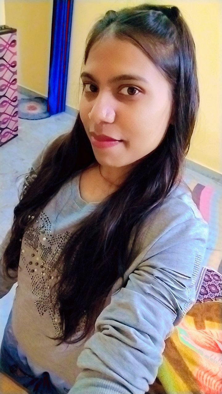 Bharti Sahu posted on LinkedIn Bharti Sahu posted on LinkedIn