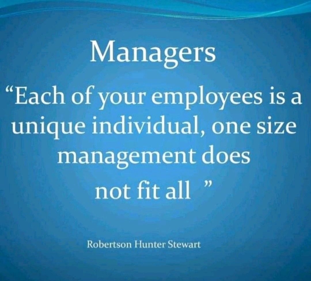 M Rameez Sheikh posted on LinkedIn M Rameez Sheikh posted on LinkedIn