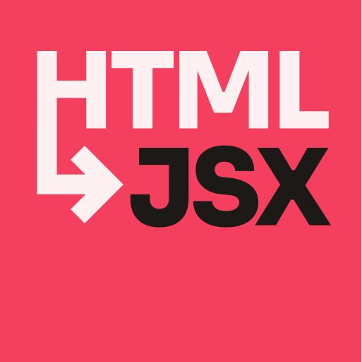 Ahmed Rafat on LinkedIn: #html #jsx #webdevelopment #react #markup # ... Ahmed Rafat on LinkedIn: #html #jsx #webdevelopment #react #markup # ...