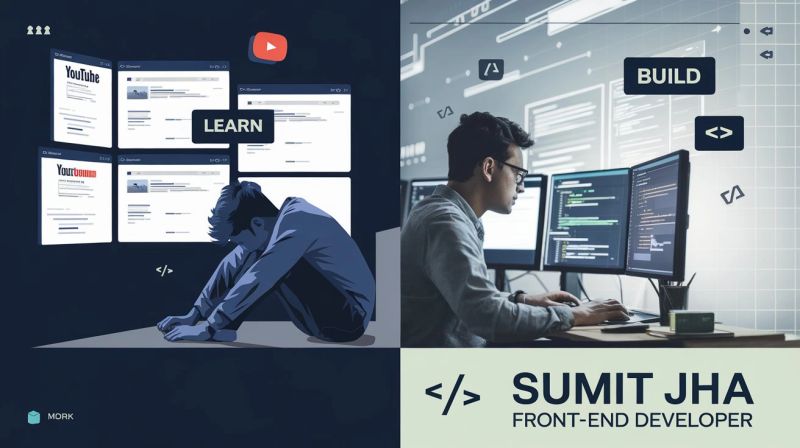 Sumit Jha on LinkedIn: #webdevelopment #codingjourney #programming # ... Sumit Jha on LinkedIn: #webdevelopment #codingjourney #programming # ...