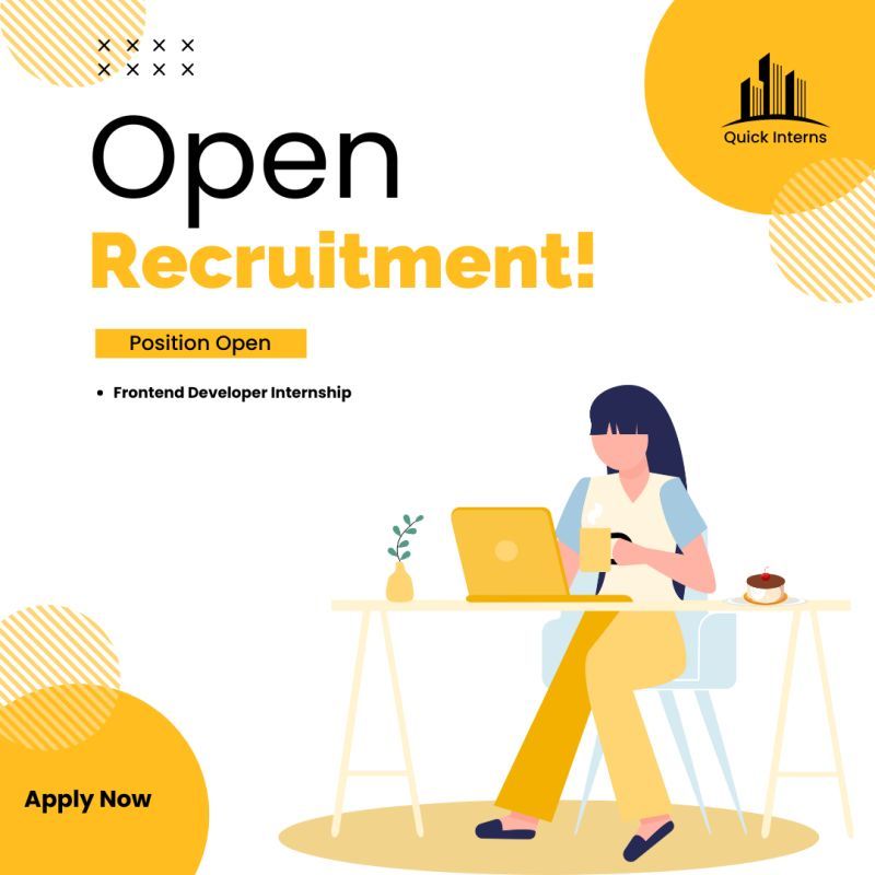 Fresher Job on LinkedIn: #react #nextjs #nuxtjs #reactdeveloper #usjobs ... Fresher Job on LinkedIn: #react #nextjs #nuxtjs #reactdeveloper #usjobs ...