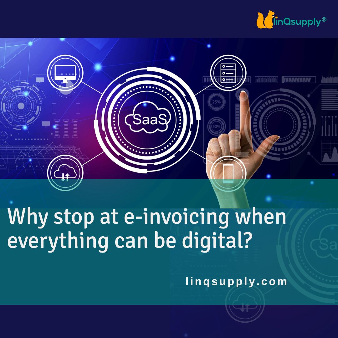inSyca IT Solutions GmbH on LinkedIn: #digitalization #automation # ... inSyca IT Solutions GmbH on LinkedIn: #digitalization #automation # ...