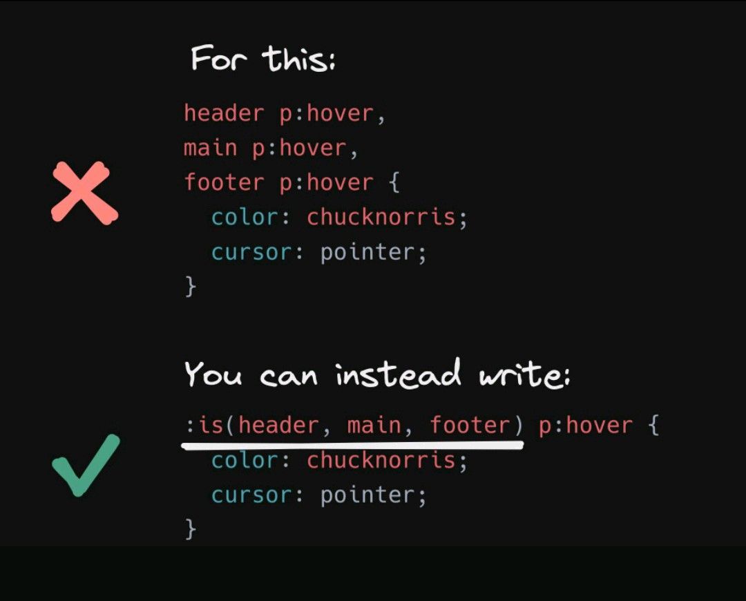 Mian Bilal on LinkedIn: #html #css #javascript #100daysofcode # ... Mian Bilal on LinkedIn: #html #css #javascript #100daysofcode # ...