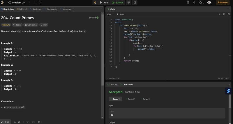 #43daysofcodechallenge #43daysofcode #codingchallenge # ... #43daysofcodechallenge #43daysofcode #codingchallenge # ...