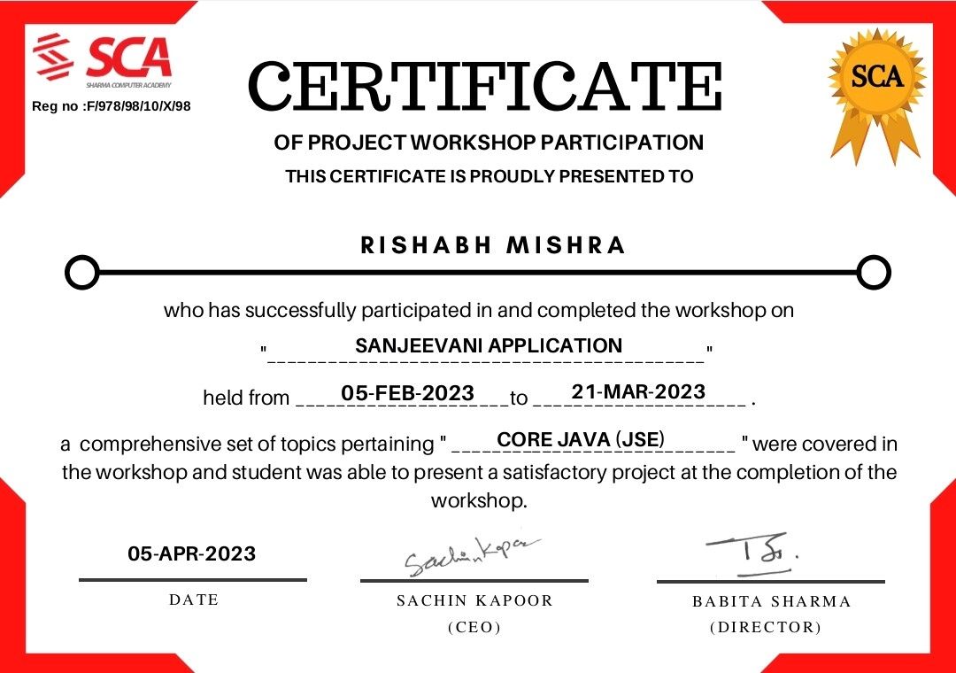 Rishabh Mishra on LinkedIn: #hello #helloconnections Rishabh Mishra on LinkedIn: #hello #helloconnections