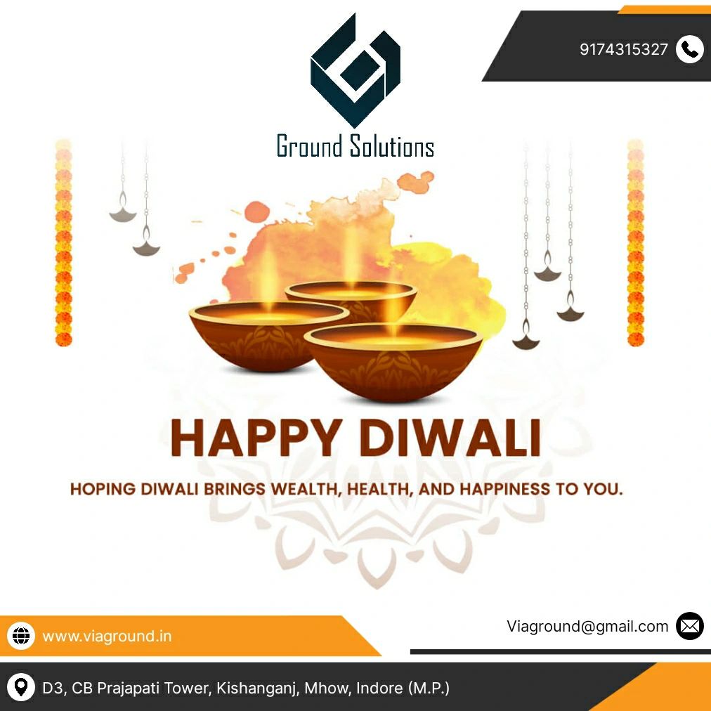 Shubham Jindal posted on LinkedIn Shubham Jindal posted on LinkedIn