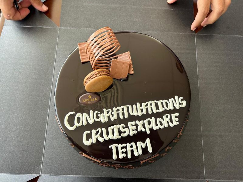 Jitvar (Jeet) Pujari on LinkedIn: #teamwork #recognition #gratitude # ... Jitvar (Jeet) Pujari on LinkedIn: #teamwork #recognition #gratitude # ...
