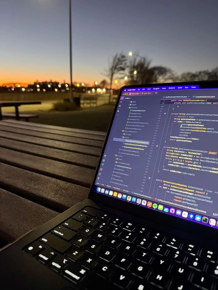 #cleancode #softwareengineering #devlife #startuptips #codequality ... #cleancode #softwareengineering #devlife #startuptips #codequality ...