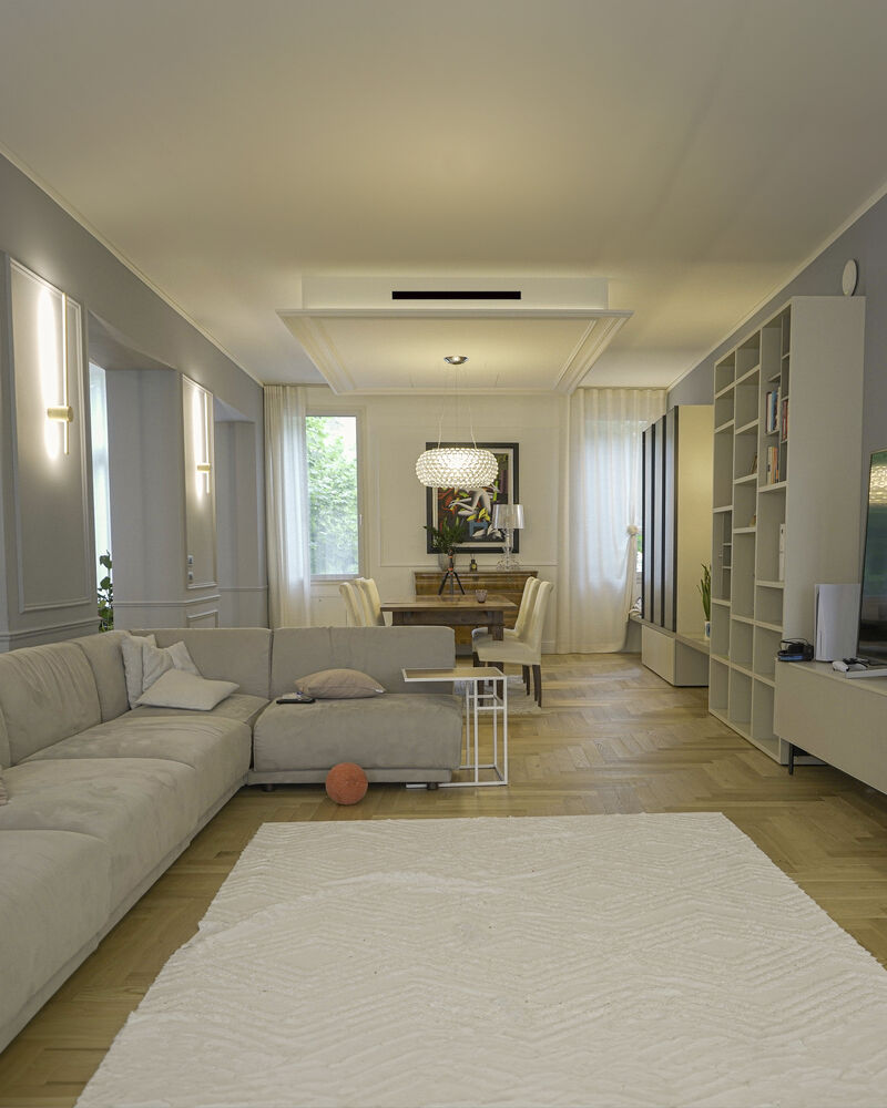 Irsap Spa on LinkedIn: #irsap #vmc #cmv #summer #winter # ... Irsap Spa on LinkedIn: #irsap #vmc #cmv #summer #winter # ...