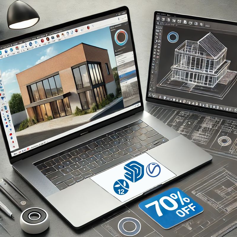 Amirhosein Taheri on LinkedIn: #sketchup #lumion #vray #3ddesign # ... Amirhosein Taheri on LinkedIn: #sketchup #lumion #vray #3ddesign # ...