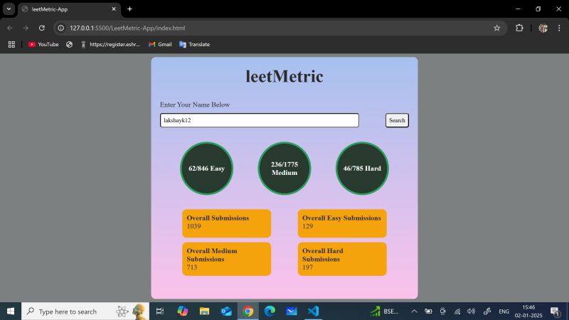 #webdevelopment #codingjourney #leetcode #frontenddevelopment ... #webdevelopment #codingjourney #leetcode #frontenddevelopment ...