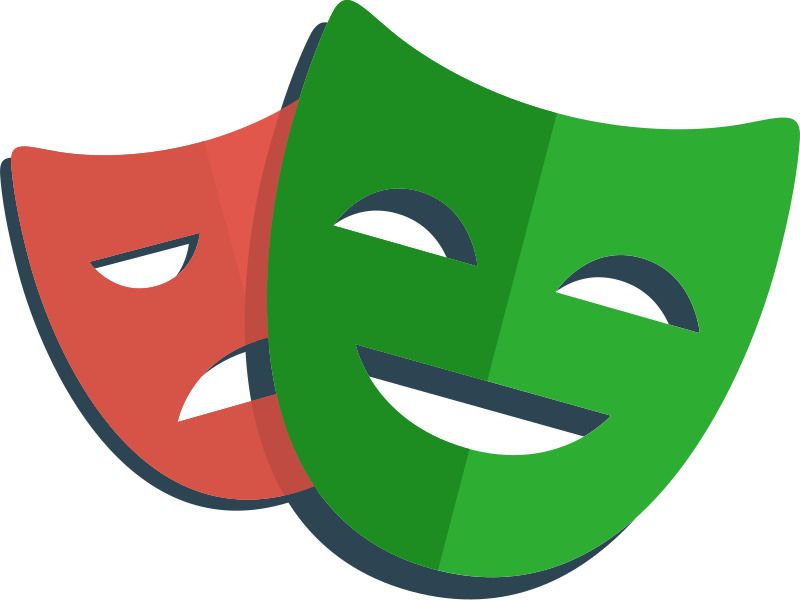 #playwright #testautomation #selenium #qa #automationtesting… | Penzar ... #playwright #testautomation #selenium #qa #automationtesting… | Penzar ...