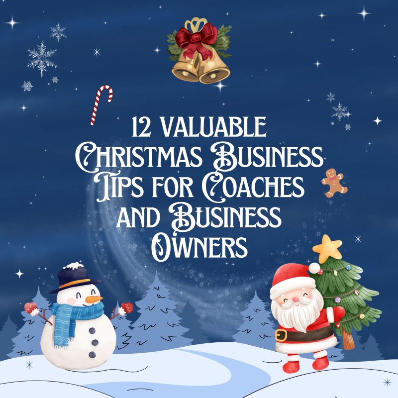 Yahaya Sodeeq on LinkedIn: #business #christmas #christmasbusinesstips ... Yahaya Sodeeq on LinkedIn: #business #christmas #christmasbusinesstips ...