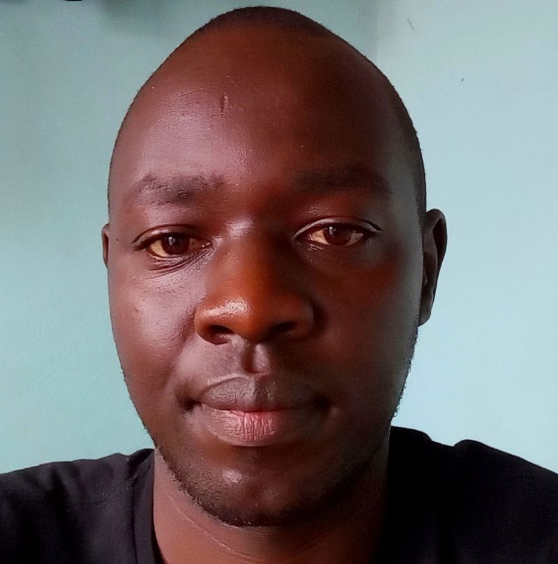 KIPTUM BRIAN on LinkedIn: Building a Reputable Self Know Your People ... KIPTUM BRIAN on LinkedIn: Building a Reputable Self Know Your People ...
