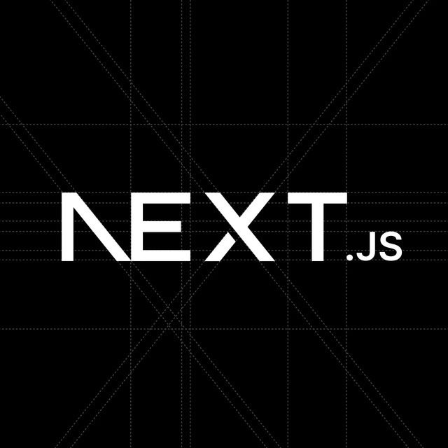 #nextjs #frontenddeveloper #react #uxdesign #tailwindcss # ... #nextjs #frontenddeveloper #react #uxdesign #tailwindcss # ...