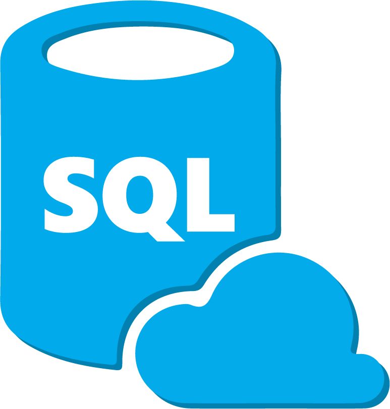 Learn SQL with ease with W3Schools | Kiran Sodheja posted on the topic ... Learn SQL with ease with W3Schools | Kiran Sodheja posted on the topic ...