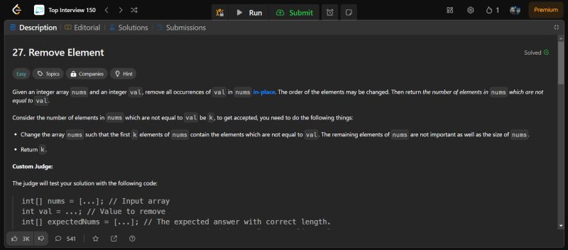 Naman Awasthi on LinkedIn: #100daysofcodechallenge # ... Naman Awasthi on LinkedIn: #100daysofcodechallenge # ...