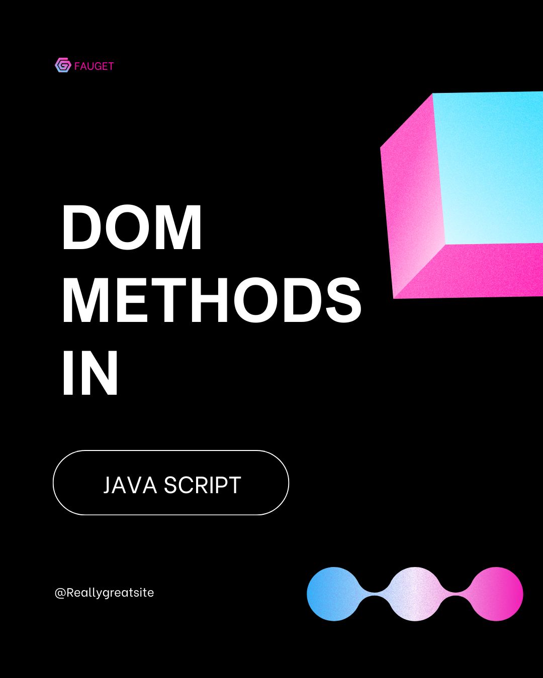 #frontendcodingsprint #fff #javascript #dommanipulation #webdevelopment ... #frontendcodingsprint #fff #javascript #dommanipulation #webdevelopment ...