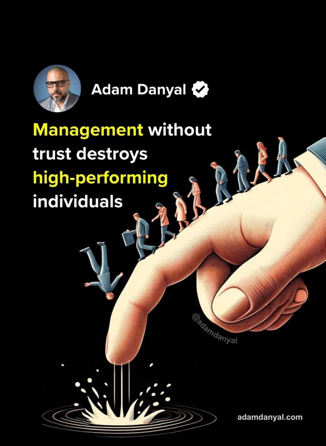 Ehsan Ul Haq Qureshi on LinkedIn: true Ehsan Ul Haq Qureshi on LinkedIn: true