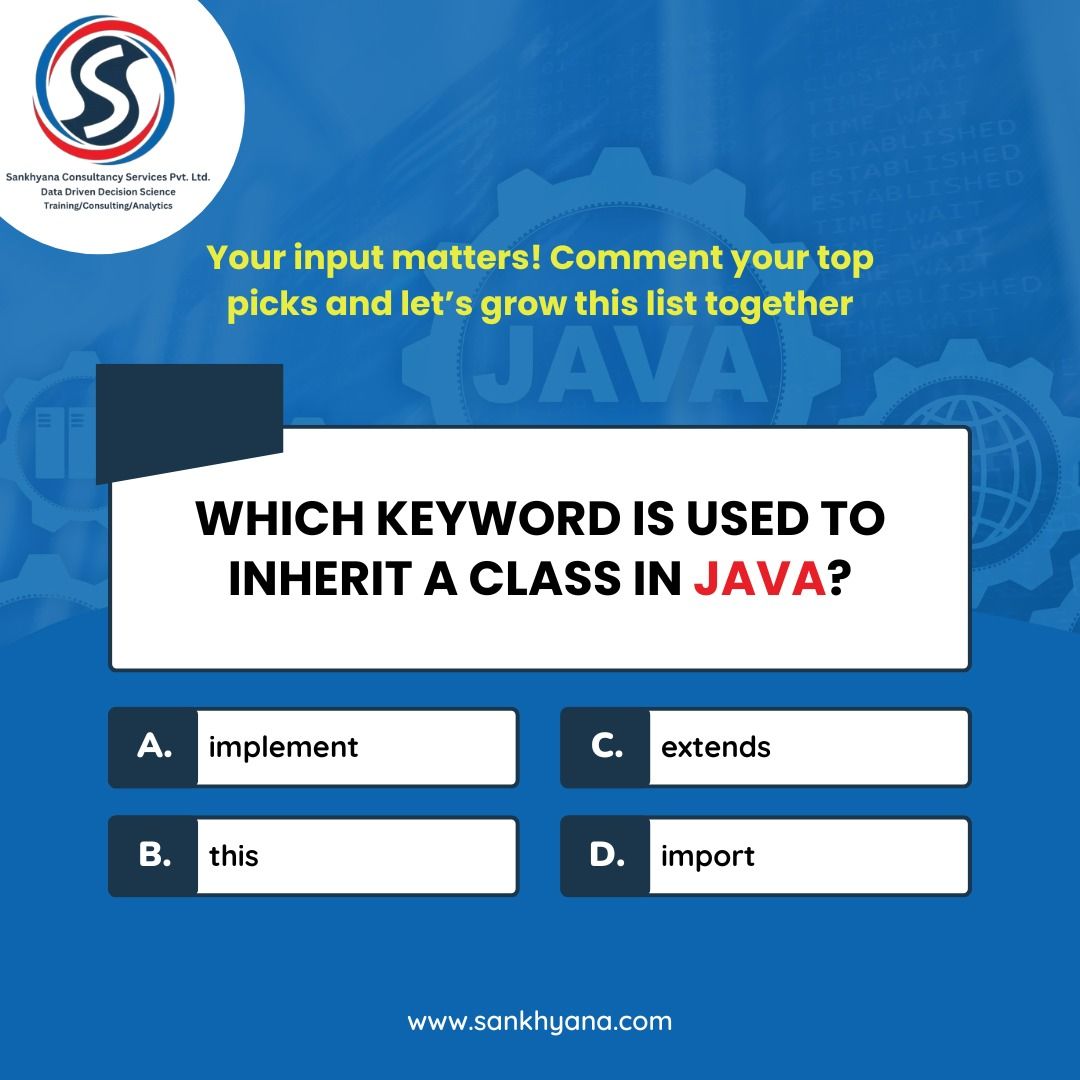 #java #inheritance #oop #javaprogramming #techlearning #codingmadeeasy ... #java #inheritance #oop #javaprogramming #techlearning #codingmadeeasy ...