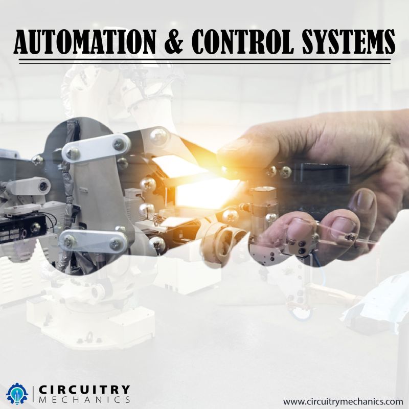 Revisiting automation and control text | Circuitry Mechanics posted on ... Revisiting automation and control text | Circuitry Mechanics posted on ...