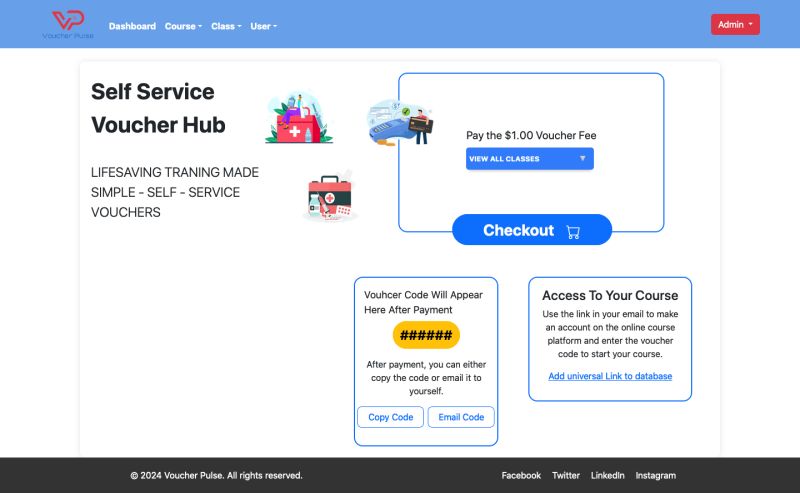 Fasih Ur Rahman on LinkedIn: #angular #aspdotnet #stripe #webdevelopment Fasih Ur Rahman on LinkedIn: #angular #aspdotnet #stripe #webdevelopment