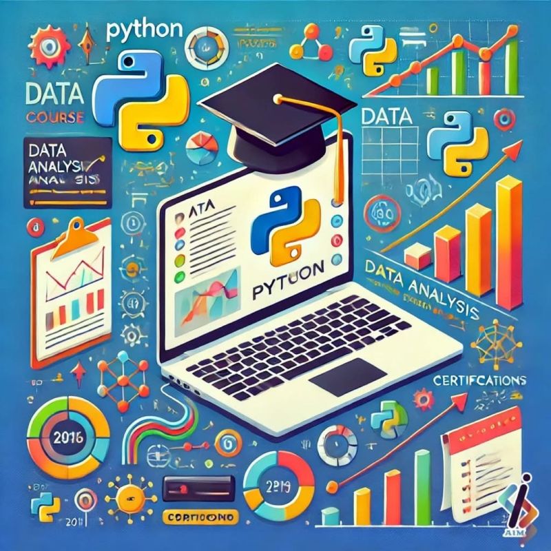 aim ai learning on LinkedIn: #python #pythonprogramming #pythoncode # ... aim ai learning on LinkedIn: #python #pythonprogramming #pythoncode # ...