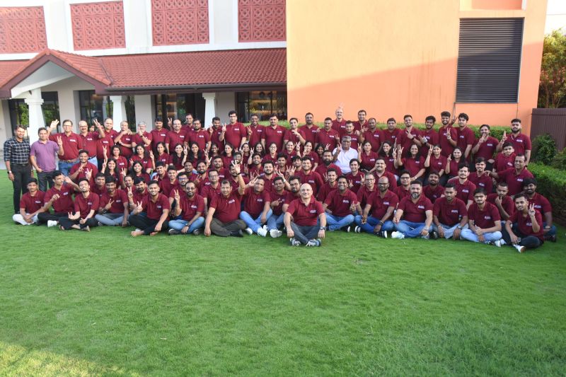Priyanka Gupta on LinkedIn: #tech #grateful #teamwork #innovation # ... Priyanka Gupta on LinkedIn: #tech #grateful #teamwork #innovation # ...