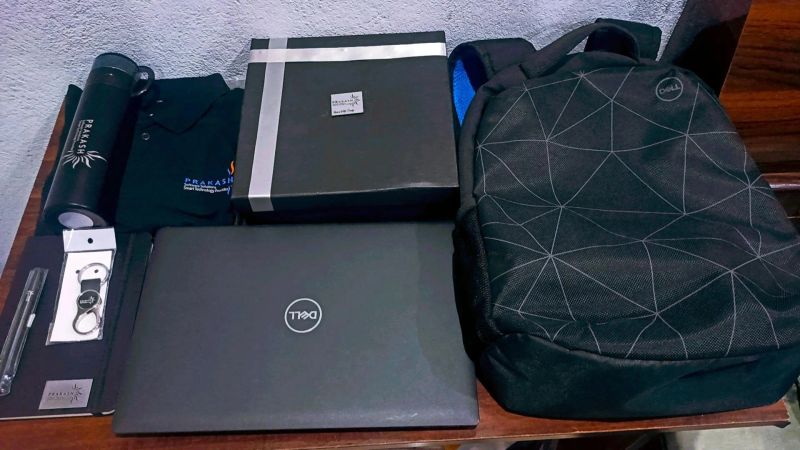 Chayan Nigam on LinkedIn: #newbeginnings #careerjourney | 93 comments Chayan Nigam on LinkedIn: #newbeginnings #careerjourney | 93 comments