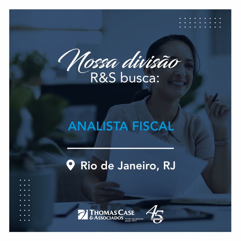 Sirlene Fonseca posted on LinkedIn Sirlene Fonseca posted on LinkedIn