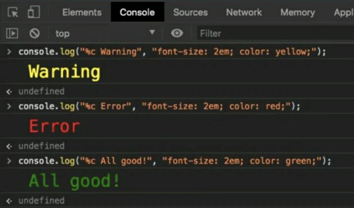 Siyavash Khani on LinkedIn: #frontend #browser #javascript Siyavash Khani on LinkedIn: #frontend #browser #javascript