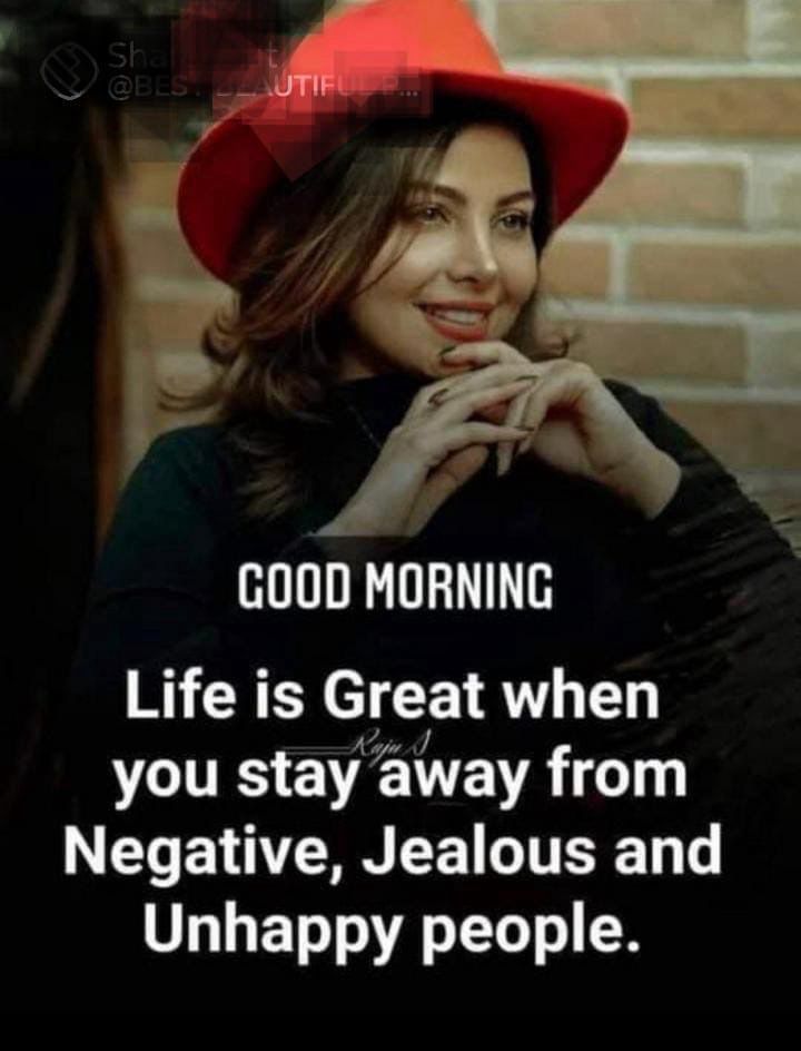 Deepak Sharma on LinkedIn: #vaibhavproperryhub Deepak Sharma on LinkedIn: #vaibhavproperryhub