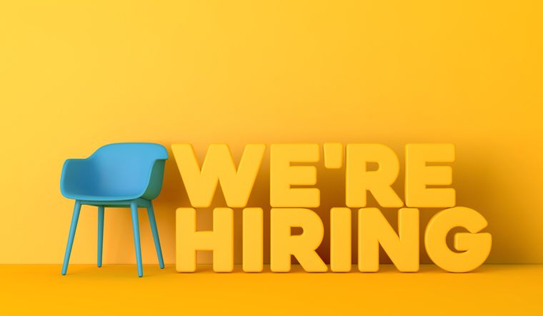 Kanchan Gautam on LinkedIn: Hello folks, This is Kanchan from New Era ... Kanchan Gautam on LinkedIn: Hello folks, This is Kanchan from New Era ...
