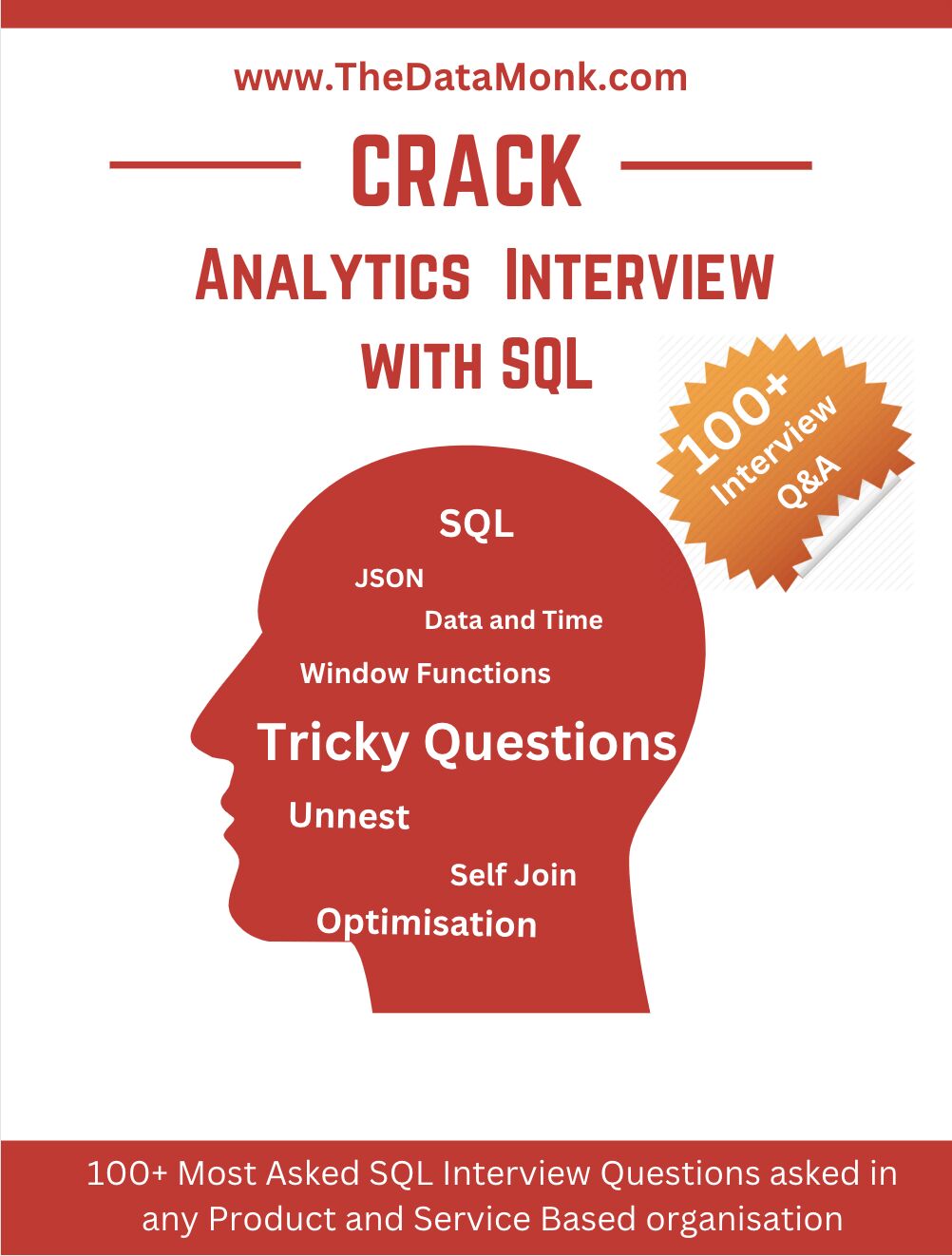 Nitin Kamal on LinkedIn: #thedatamonk #100questions #sql #sql #bigdata ... Nitin Kamal on LinkedIn: #thedatamonk #100questions #sql #sql #bigdata ...