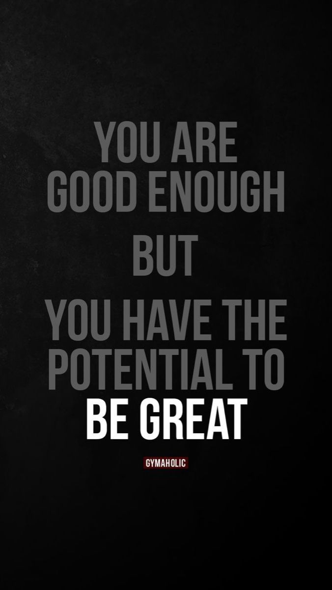 Sagar singh posted on LinkedIn Sagar singh posted on LinkedIn