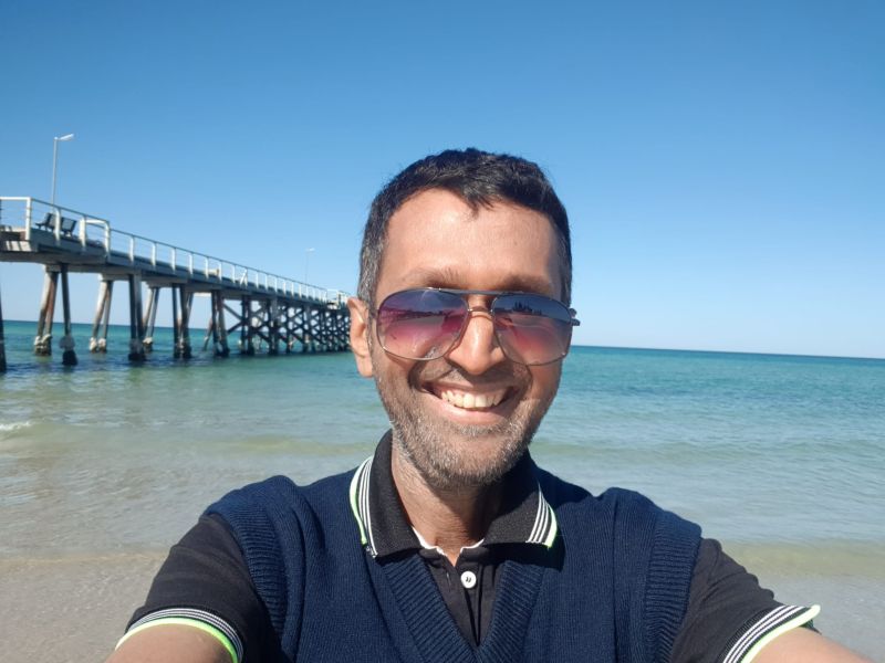 Parag Patel on LinkedIn: #dba #adelaide #database #sqldba #oracledba Parag Patel on LinkedIn: #dba #adelaide #database #sqldba #oracledba