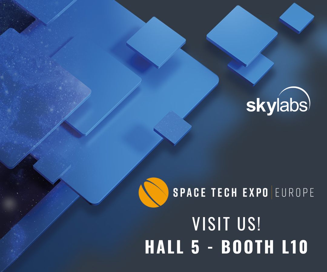 SkyLabs d.o.o. on LinkedIn: #skylabs #skylabs #skylabs #bremen # ... SkyLabs d.o.o. on LinkedIn: #skylabs #skylabs #skylabs #bremen # ...