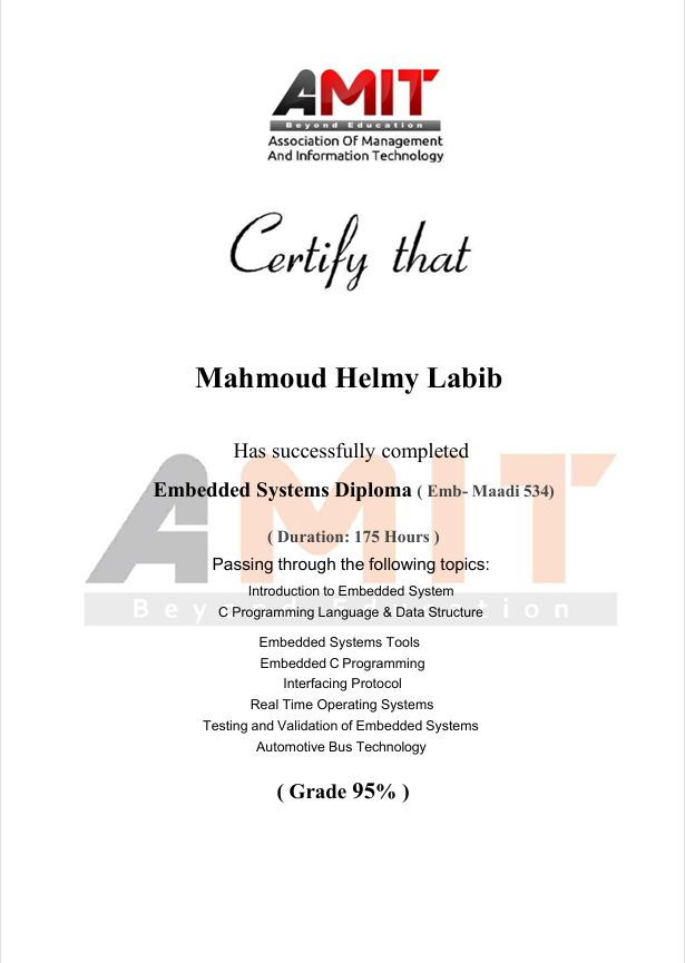 Mahmoud Saad on LinkedIn: #embeddedsystems #embeddedc #rtos # ... Mahmoud Saad on LinkedIn: #embeddedsystems #embeddedc #rtos # ...