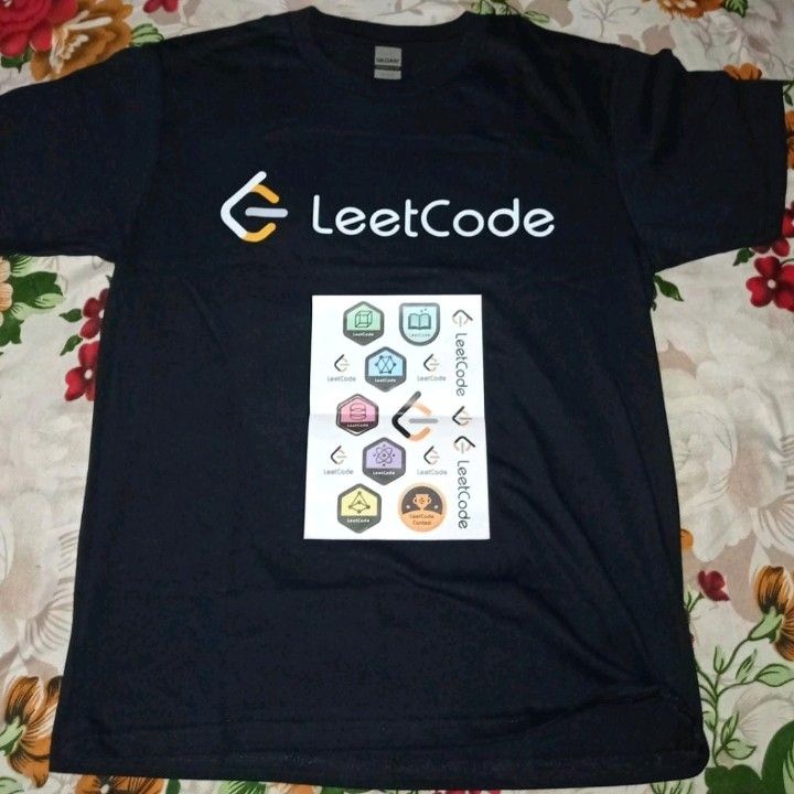 Vaibhav Pathak on LinkedIn: #leetcode #leetcodestreak # ... Vaibhav Pathak on LinkedIn: #leetcode #leetcodestreak # ...