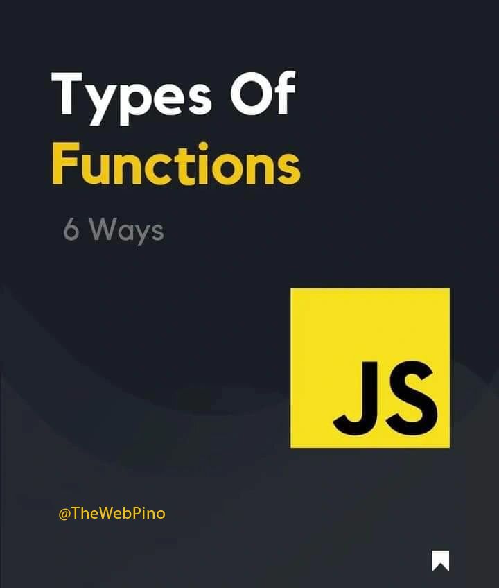WebPino Softwares on LinkedIn: #html #css #javascript #nodejs #reactjs ... WebPino Softwares on LinkedIn: #html #css #javascript #nodejs #reactjs ...