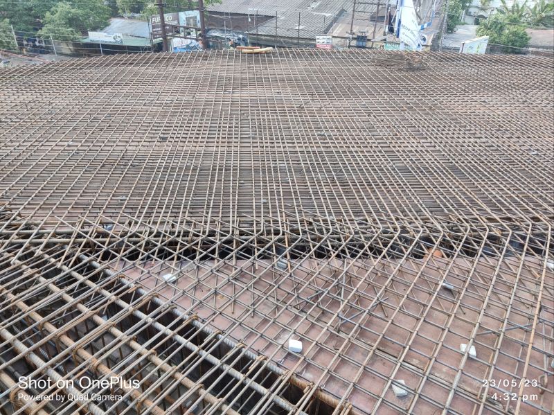 Souvik Bhowmick on LinkedIn: Round Beam & Slab Reinforcement ... Souvik Bhowmick on LinkedIn: Round Beam & Slab Reinforcement ...