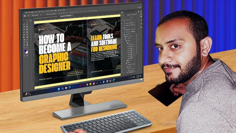 Muhammad Tayyab Amin on LinkedIn: #graphicdesigner Muhammad Tayyab Amin on LinkedIn: #graphicdesigner